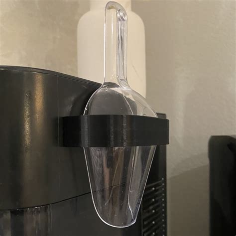 Opal Ice Maker Drip Tray At Jennifer Pardue Blog