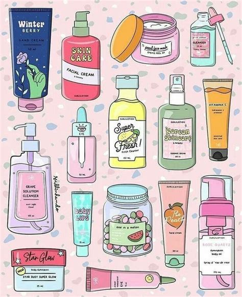 косметика для бумажной уточки Paper Doll Template Paper Doll Printable Templates Paper Dolls