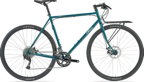 2022 Cinelli Gazzetta Della Strada Specs Comparisons Reviews 99