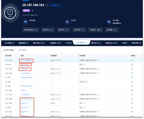 近期自建DNS服务器遭受攻击的事件分析 安全内参 决策者的网络安全知识库