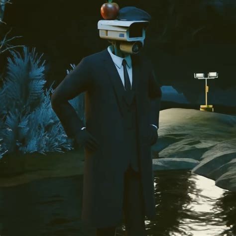 僵尸世界大战 小说全文阅读 战斗 钉叔 Sf轻小说