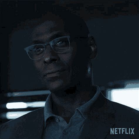 I Wont Do It Im Out Albert Wesker  I Wont Do It Im Out Albert Wesker Lance Reddick