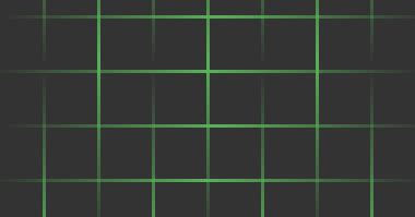 Animated Gridlines CSS