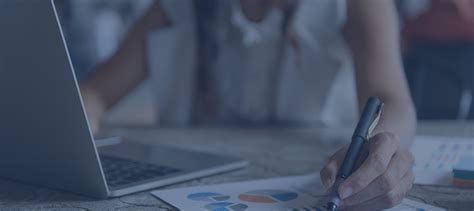 Product Feature Optimization Conjoint Apollo Consulting Group