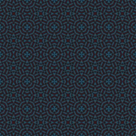 Premium Photo Seamless Braided Pattern Of Lines Square Abstract Pattern Woven Fabric Texture