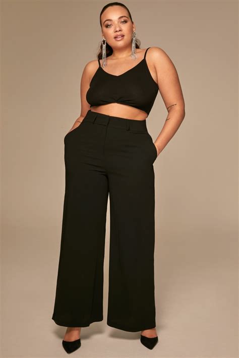 Lauren May Models EastWestModels Model Agentur Frankfurt Am Main