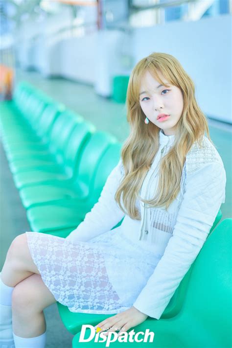 Classy Global On Twitter 📈 220506 Classy Photoshoot With Dispatch