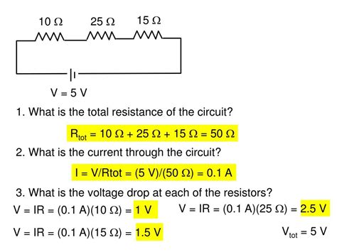 Ppt V Ir Powerpoint Presentation Free Download Id 3867746