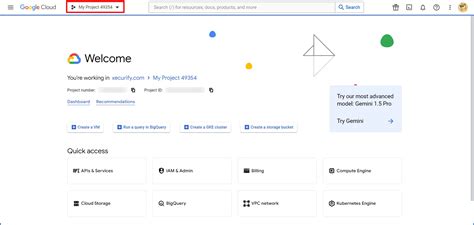 How To Import Export Users In Joomla Using Csv File
