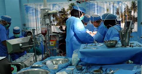 ۱۰ برابر شدن درخواست مهاجرت کادر درمان در ایران طی ۵ سال ایران اینترنشنال