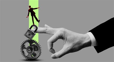 How Financial Services Organizations Can Stay Compliant Without Sacrificing Security Sysdig