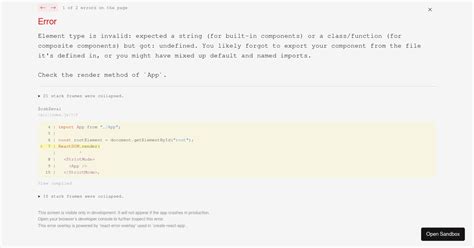 Datagrid Draggable Columns Codesandbox