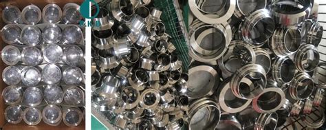 N P B T Inox Vi Sinh Ng V Ph Ki N