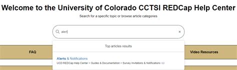 Welcome To The Ucd Redcap Help Center Ucd Redcap Help Center