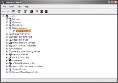 Microsoft Windows Longhorn Sounds Parentnanax