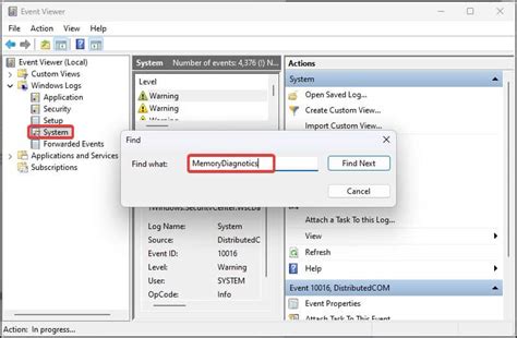How To Run A Diagnostic On Pc