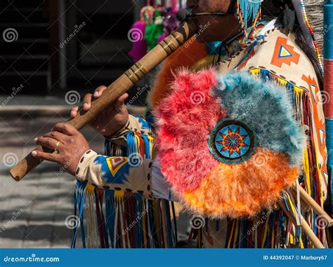 Pan Flute Performers At Victor Lopez Blog