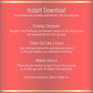 Tree Plan View PNG Tree Top View Symbol Tree Plan PNG Images Landscape Design Templates Line