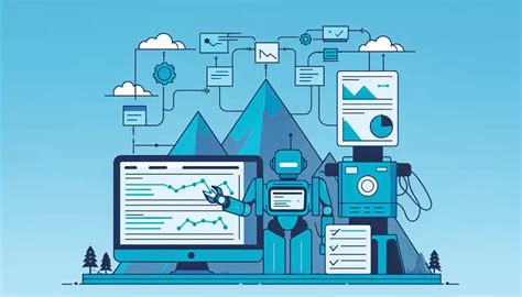 vue如何自动化测试 worktile社区