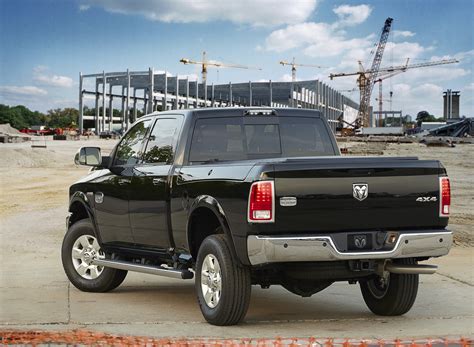 배경 화면 램 도요타 툰드라 Netcarshow 넷 카 자동차 이미지 자동차 사진 2016 년 바퀴 2500 헤비 듀티 육상 차량 자동차 외장 자동차