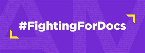 Aasld Aasld Practice Guidelines Are Developed By A Panel Of Experts Aasld Develops Evidence