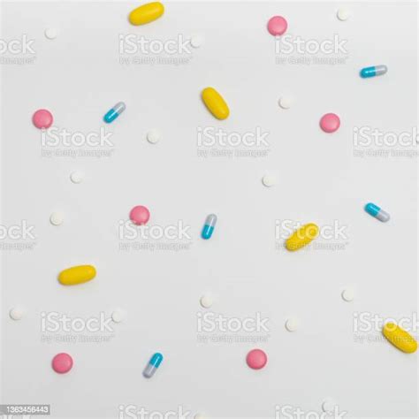 비타민을 함유한 질병의 치료 또는 예방개념에 대한 배경 0명에 대한 스톡 사진 및 기타 이미지 0명 Centers For Disease Control And