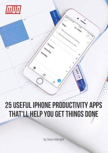 Basic Python Examples That Will Help You Learn Fast