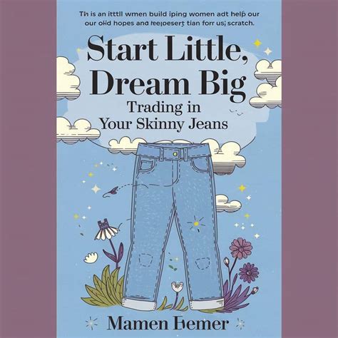 Entry 162 By Zeeshankhan70 For Illustrated Book Cover Design Freelancer