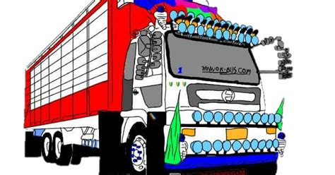 แจกรูปดราฟสติกเกอร์ รถซิ่งอะไหล่รถซิ่ง รถแต่ง รถกระบะดัดแปลง กระบะดีเซล