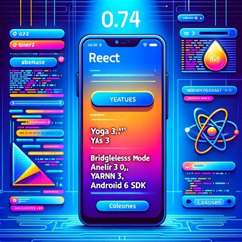 React Native Best Practices What Does It Mean By Best Practices By Brilworks Software Medium