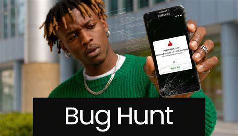 Debugging App For Android A React Native Devs Guide