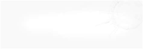 中望低频电磁仿真软件 国产自主cae仿真软件 广州中望龙腾软件股份有限公司 Zwsoft Cn 中望软件官网 可信赖的all In