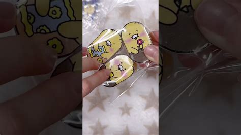 📦내포내뜯19탄😆춘식이 가을 수제포카 개봉🍁 깡 자작 컨셉 무료도안 별별세상 Youtube