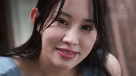 She Love Her Ffather Mpre Than Her Husband Eporner