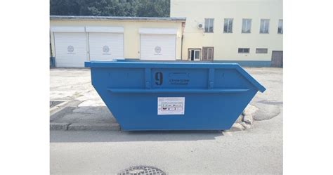 Продължава безплатното извозване на строителни отпадъци от домакинствата в Русе