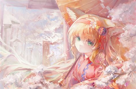 Suzuran And Suzuran Arknights Drawn By Dzq Danbooru