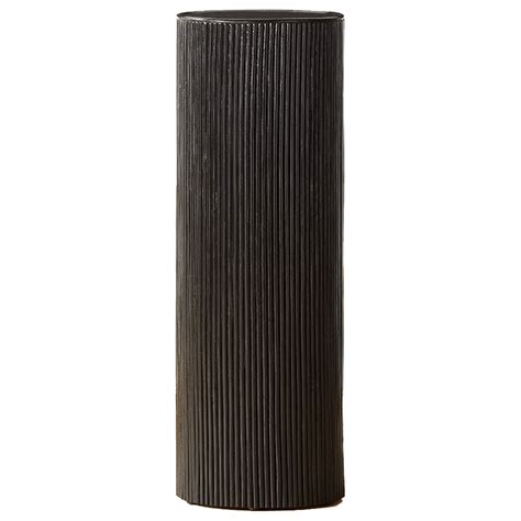 30 Best Pedestal Display Stands To Showcase Your Treasures Casa Refined