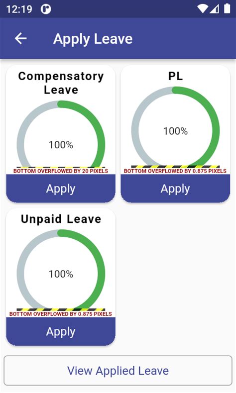 how to fit in grid layout using expanded widget · issue 186 · diegoveloper flutter percent