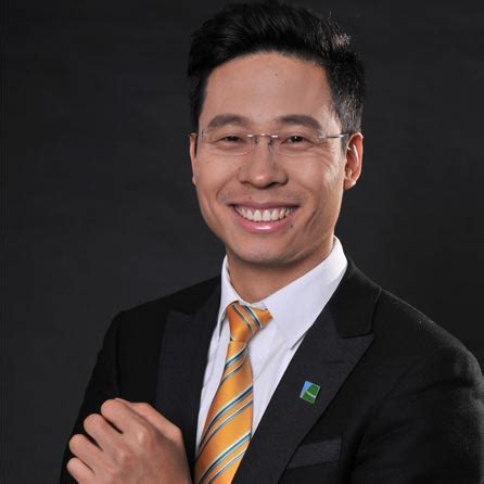 麦田房产