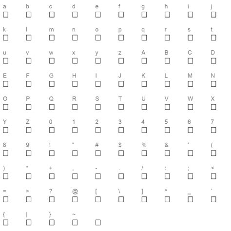 Baas Free Download At True Fonts True Fonts