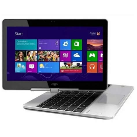 HP EliteBook Revolve 810 G3 12 5 I5 6th Gen 2 8Ghz 8GB 500GB HHD Lipa Pole Pole By Koposoko Com