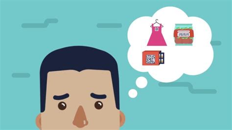 O Guia Definitivo Do Código De Barras Actualizado Febrero 2026