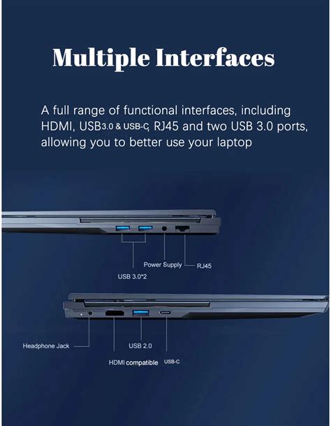 Gmolo Dual Screen Gaming Laptop Touch Screen Core I Th Gen Gb Gb Ram Dual Ssd Slots