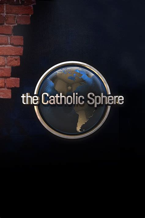 Ewtn On Linkedin Tolerating The Intolerable What Are Catholics To Do