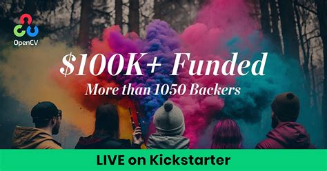 Gursimar Singh Posted On Linkedin