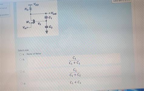 Solved In A Negative Feedback System The Error Signal Chegg Com