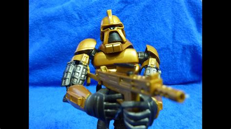 Игрушка Gold Pilot Cylon 7 175cm Unpuck Unboxing Youtube