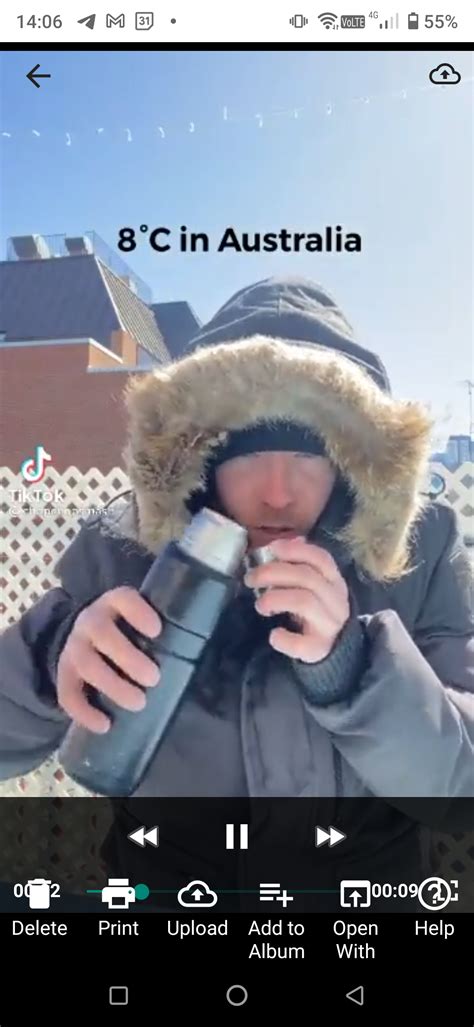 The Video Control Buttons Are Hidden Behind The Single Image Button · Issue 298 · Functionland