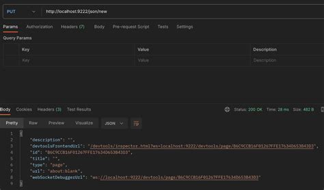 ブラウザ自動操作api入門 Webdriver Apiとchrome Devtools Protocolcdp
