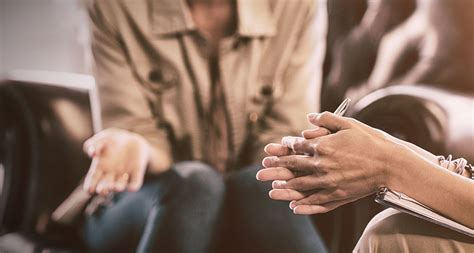 The Why And How Of Difficult Conversations In The Workplace • Carve Consulting